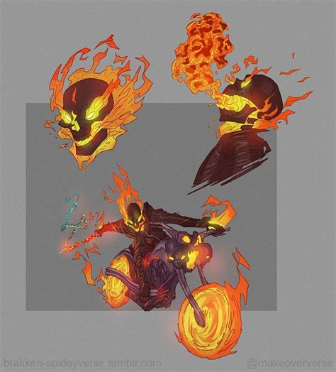 骷髅头 Skull 死神 恐怖 吓人 惊悚 万圣节 花瓣网