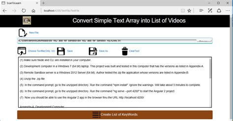 Css Internet Explorer Given Ui Erroron A Click Input File Generate Loop And Cant Stop