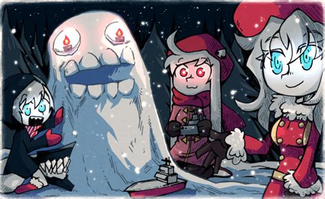 Airfield Princess On Tumblr