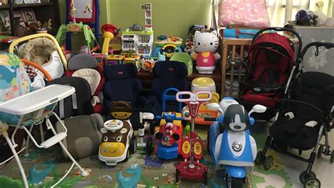 กางเกงยีนส์เด็ก เกรดขึ้นห้าง สาขา 2 By Nongphushop 🌫️ลายอักษรขาว🌫️ 👉👉พร้อมส่ง งานยีนนิ่มขา 3