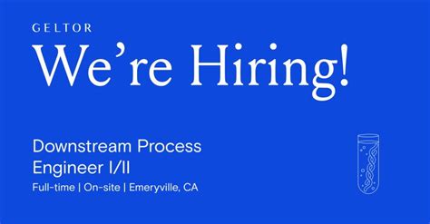 Processdevelopment Engineering Syntheticbiology Builtwithbio