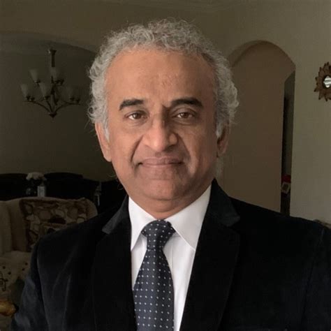 sridhar srinivasan linkedin