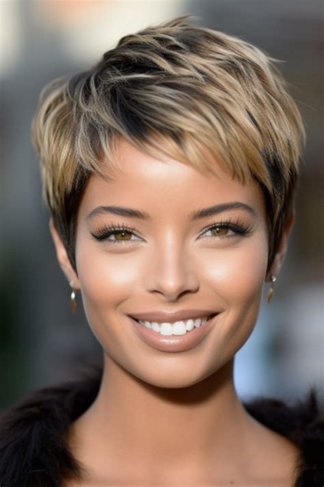 73 Reasons Why Short Layered Hair Is The Ultimate Style Upgrade Artofit