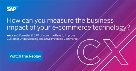 Sap Customer Experience On Linkedin Sap Commerce Cloud And Sap Customer Data Cloud Solutions