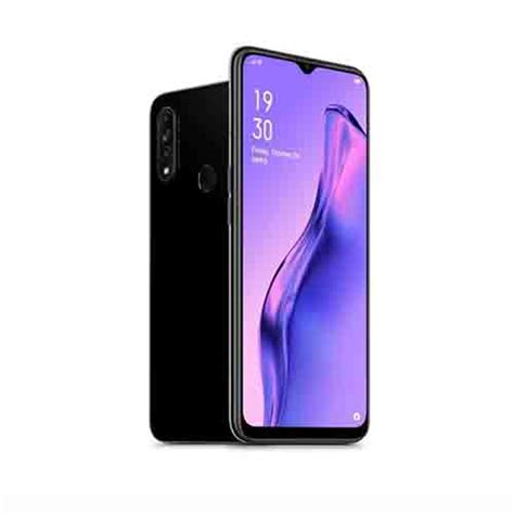 Oppo A31 2020 Model In Pakistan Compare Price Specs Online May 2025
