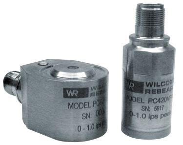 On Line Magazine Sensors And Transducers S T E Digest Product News