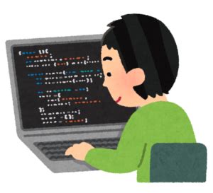 Python コマンドライン引数の使い方argparseモジュール Hbk project