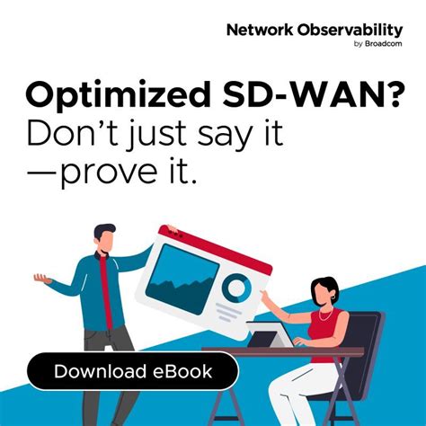 Sdwan Networktransformation Networkobservability Network Observability By Broadcom