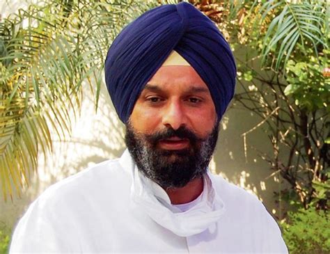 Punjab Cms Osd Files Defamation Case Against Majithia The Tribune