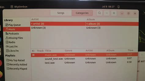 Audio Codec Sgtl Is Not Working For R JP Jetson AGX Orin NVIDIA Developer Forums