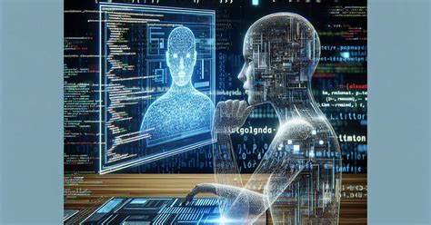 Github Copilot Neuer Coding Agent Im Preview Pctippch