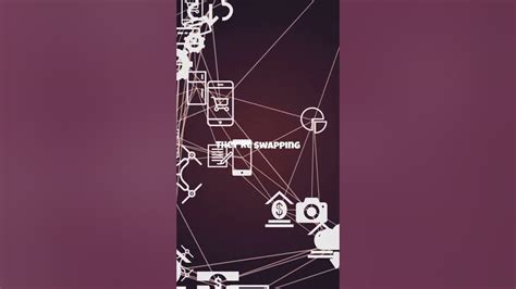 Arp Explained In 60 Seconds Ccna Networkengineer Cybersecurity Computer Computernetwork