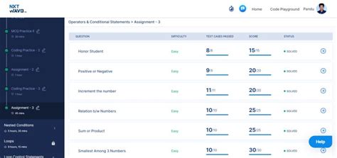 pandu jakkula on linkedin coding python programming coding