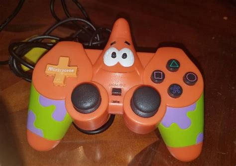 Cursed Controller R Cursed Images