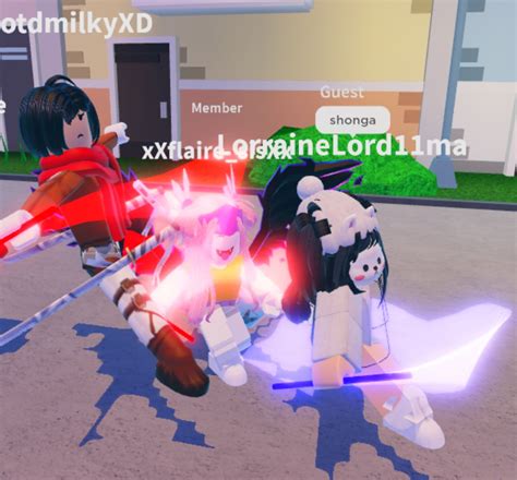 Pin On Roblox Team Roblox Teams Guest
