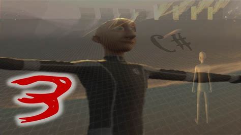 3 Unity 3d Move Script Youtube