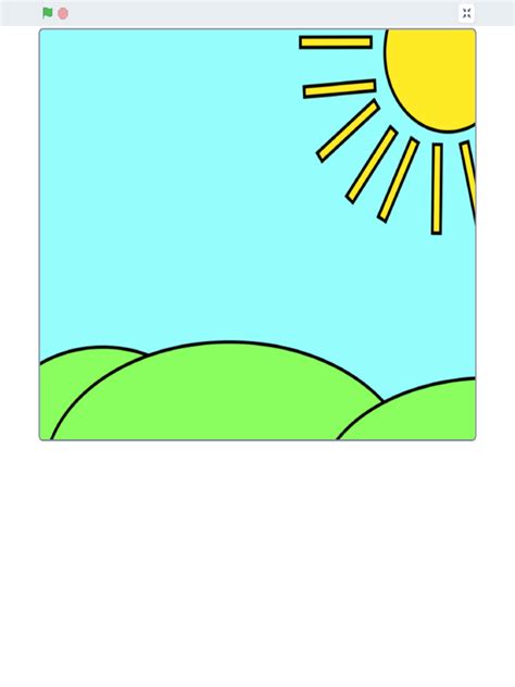 Clicker Simulator Revamped On Scratch Pdf Scratch Programming