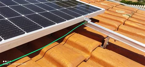 Energia Solar Fotovoltaica Em Campinas Sp Classificados Solutudo