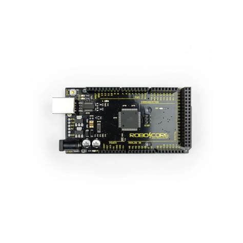 Blackboard Mega 2560 R3 Baseado No Arduino 2560 Italiano Raisa