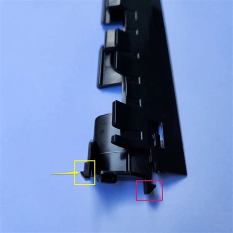 Hp 8710 8210 인쇄시 복사시 밀림 현상 용지 길이 초과 및 해결책 양면기 문제 포함 컬러 복사기 복합기 임대 및 온라인 판매 그리고 Ai