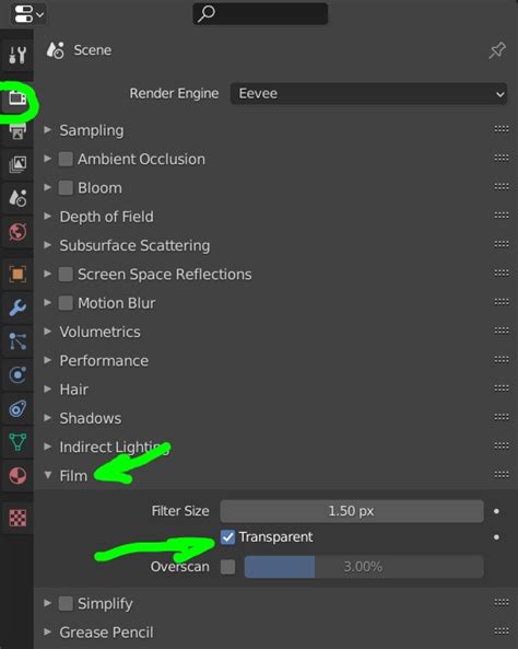 Compositing Nodes How Composite Text Over Image Blender Stack Exchange