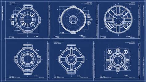 Do 2d Drawing 3d Modeling Cad Drawings Patent Drawings Solidworks Inventor By Abraham Segun1