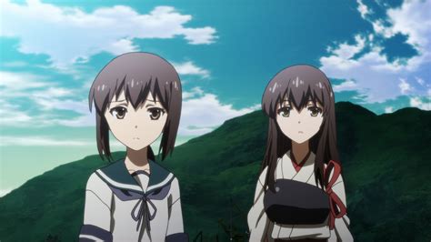 Kantai Collection Image Zerochan Anime Image Board