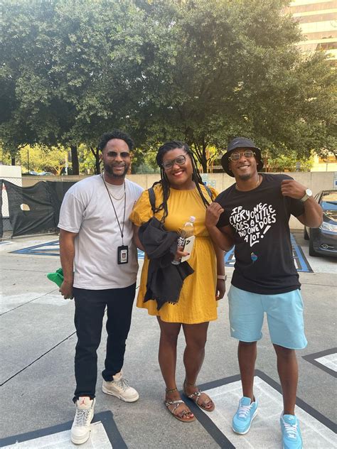 Kenny Robinson On Linkedin Together We Have Secured Over 12 Million In Funding This Year