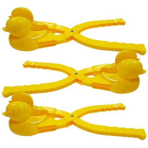 아가플러스 눈오리 스노우볼 메이커 3개 세트 홈플러스 택배배송