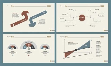 Lathe Cutting Speed Chart PDF On CareerCoach