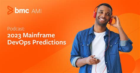 John Mckenny On Linkedin 2023 Mainframe Devops Predictions By The Modern Mainframe