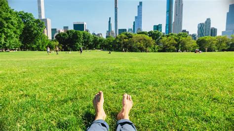 Video Anh Tran Posted On Linkedin