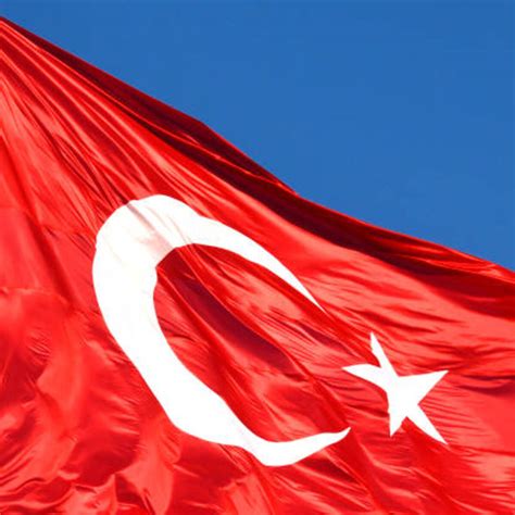 All Turkish Words Dataset Kaggle