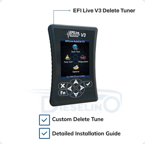 Ram Cummins 6 7l Cab And Chassis Full Delete Kit Dpf Def Egr Delete Pipe 2013 2018