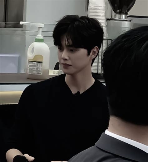 Пин от пользователя Samar 🫶🏻🥹 на доске تحريك صور