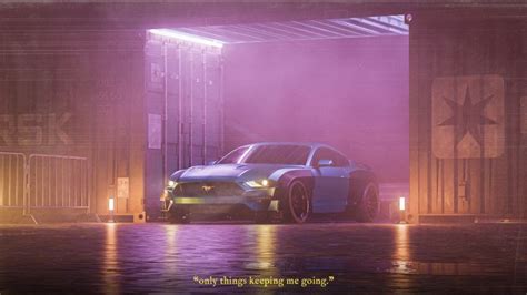 Arif Hussain On Linkedin Tried Out Something Different From What I