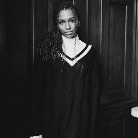 Stream Black Beatles By Cinezty Listen Online For Free On Soundcloud