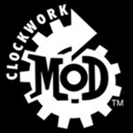 ClockworkMod Touch Recovery Now Available For The HTC One S And One X