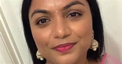Mum Found Dead In Wheelie Bin As Husband Confesses And Leaves Country