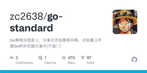 Go Standard Src Errors Example Go At Main Zc Go Standard GitHub