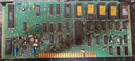 Test Equipment George Smart M1geo Test Equipment George Smart M1geo
