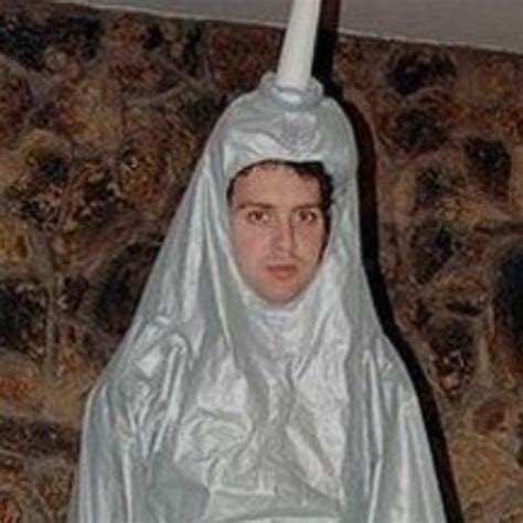 Dj