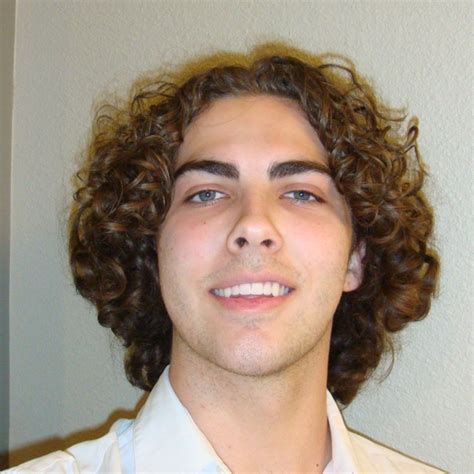 Matthew Colvin Assistant Manager Ahipoki Linkedin