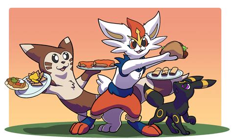 Yes Put The Siracha On Everything By Majorleeman On Deviantart