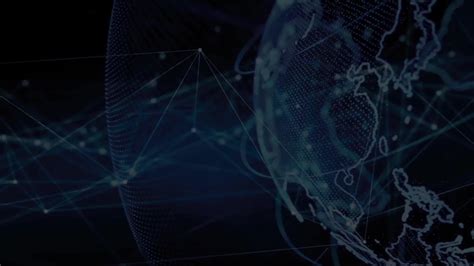 Prince Ojha On Linkedin I Am Proud To Announce That I Have Accepted A Position At Bae Systems As A…