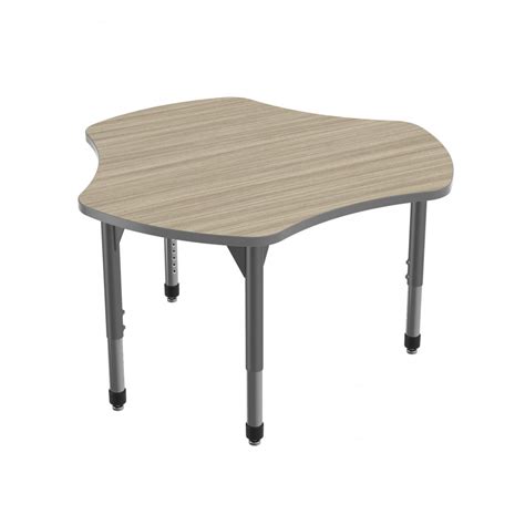 Premier™ Series Triad Tables Add Some Class