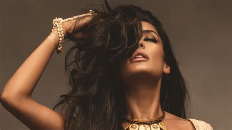 No Strings Attached Sex Is Finally Something I Ve Cracked Vogue India