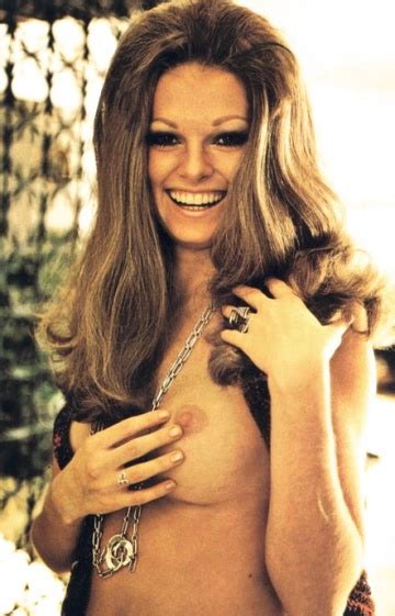 Patricia Barrett Boobpedia Encyclopedia Of Big Boobs