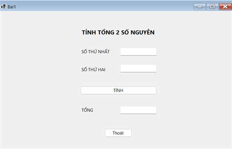 GitHub Hoangbui Lab Basic Network Programming This Is Just A Basic Lab Which Requires