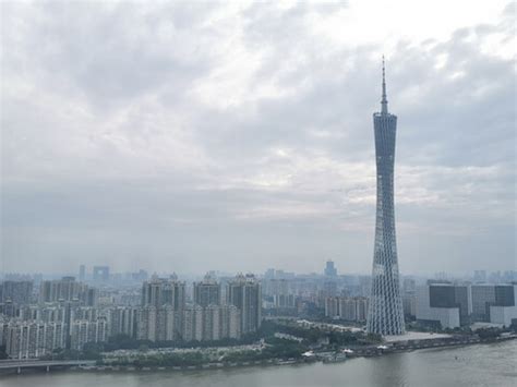 广州塔图片素材 广州塔设计素材 广州塔摄影作品 广州塔源文件下载 广州塔图片素材下载 广州塔背景素材 广州塔模板下载 搜索中心